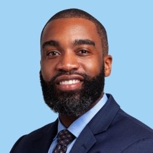 Boston Elected Officials – Boston Municipal Research Bureau